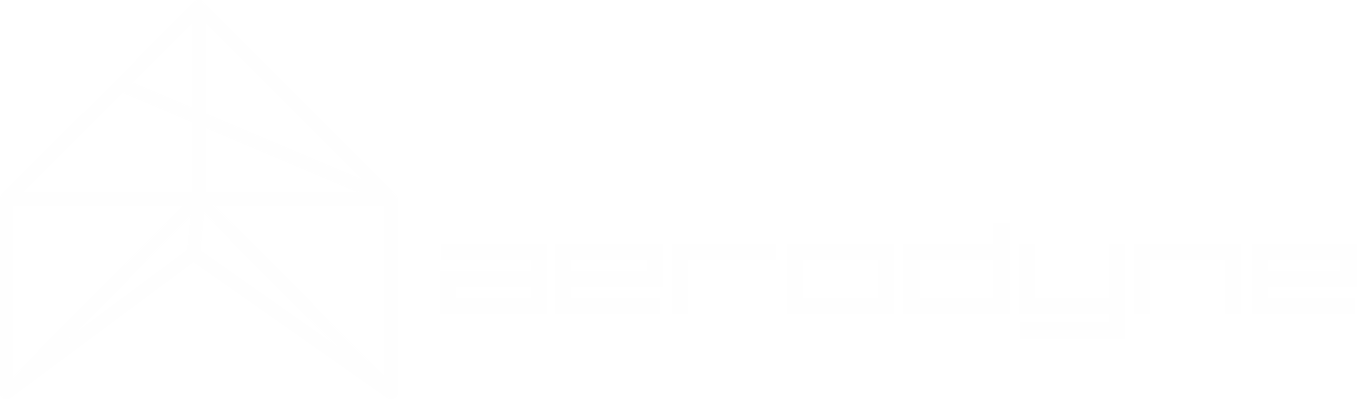 Drone Insights - Leading Drone Solution Provider
