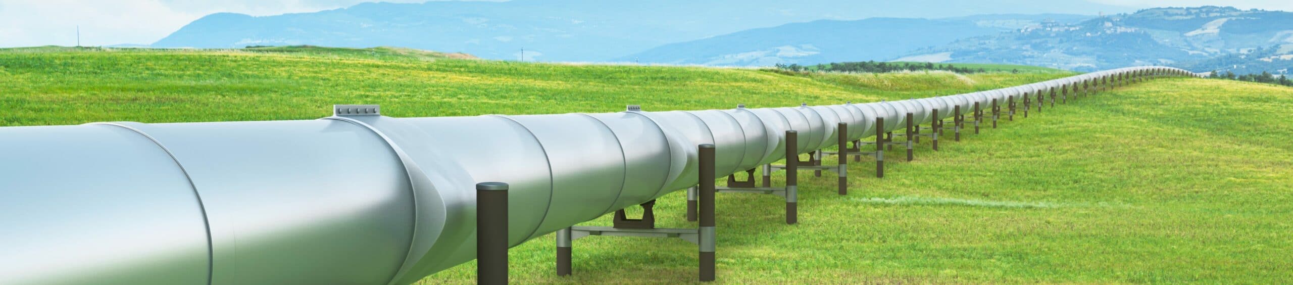 BVLOS Operation - Leading Drone Solution Provider